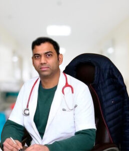 Kamal Multispecialty – Kamal Multispecialty